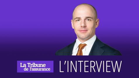 Newspro le portail du groupe Option Finance | NewsPro