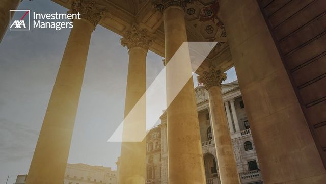 Newspro le portail du groupe Option Finance | NewsPro