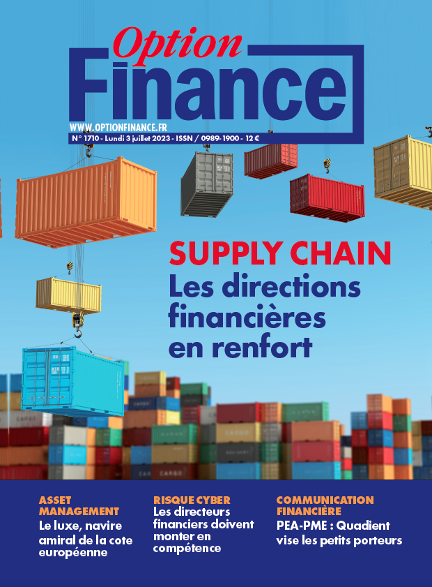 Nos magazines | NewsPro